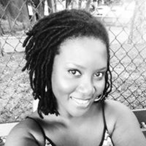 Stream Candice Habeba Vance music | Listen to songs, albums, playlists ...