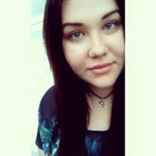 Stream Chelsea Judge music | Listen to songs, albums, playlists for ...