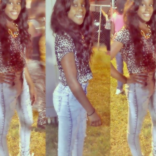 Stream Victoria Mo'nae music | Listen to songs, albums, playlists for ...