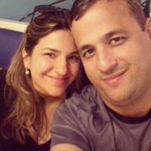 Stream Eric De Gusmão Tomson music | Listen to songs, albums, playlists ...