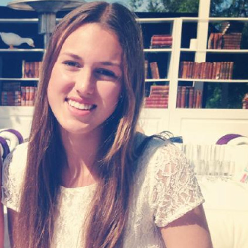 Stream nichole chambers1979 music | Listen to songs, albums, playlists ...