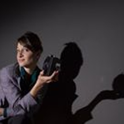 Stream Paula García Brunelli music | Listen to songs, albums, playlists ...