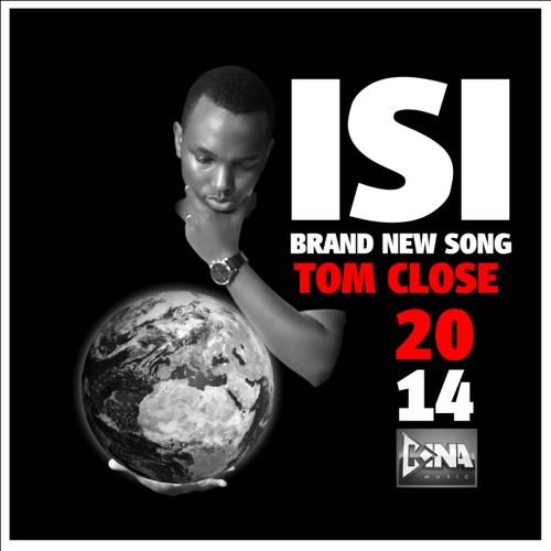 Stream Tom Close music | Listen to songs, albums, playlists for free on ...