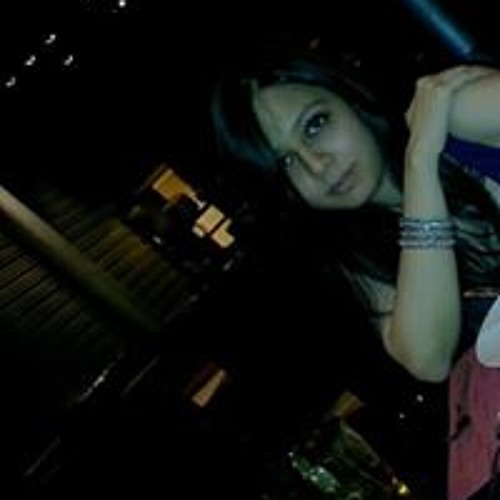 Stream Neha Baid 1 music | Listen to songs, albums, playlists for free ...