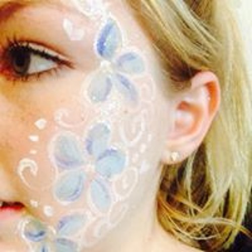 Stream Chloe Hicks 2 music | Listen to songs, albums, playlists for ...