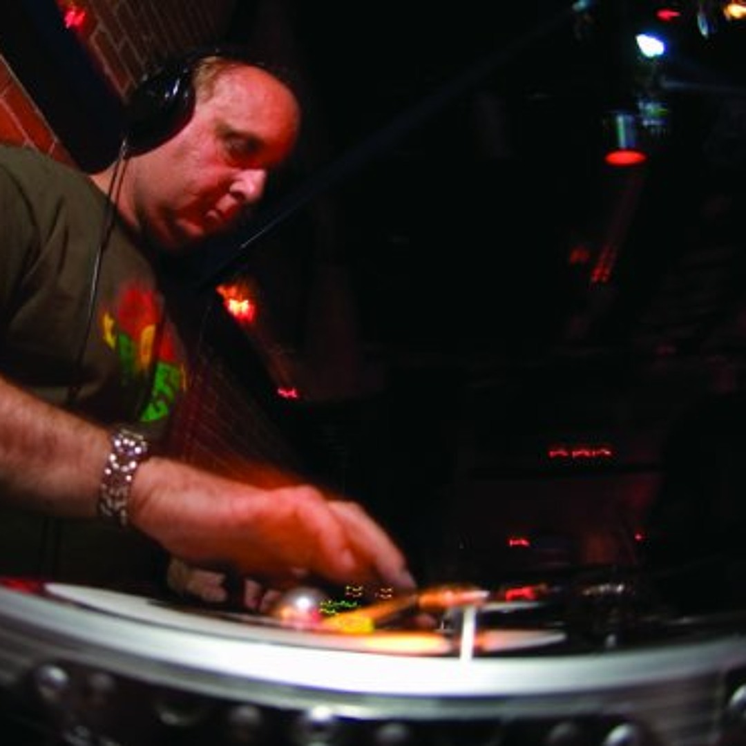 Stream SOLID FOUNDATION MAR 7TH 2025 HOUR 3 by DJ Robert Rankin | Listen online for free on ...