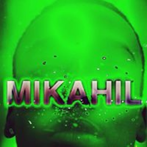 Stream Mikahil Said music | Listen to songs, albums, playlists for free ...