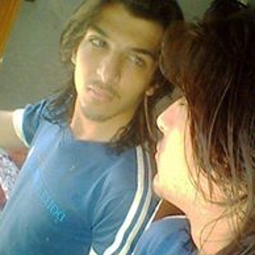 Stream Maisum Abbas 1 music | Listen to songs, albums, playlists for free on SoundCloud