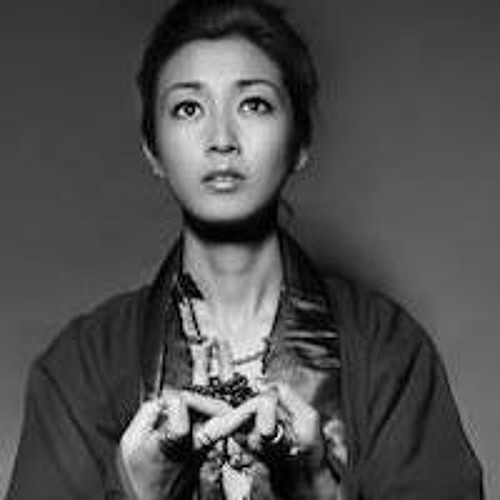 Stream Sonam Jigme Thinley - ༄། །སེམས་ཀྱི་ལྷ་མོ། Semgi Lhamo = Bhutanese Film Songs1 by seykhar ...