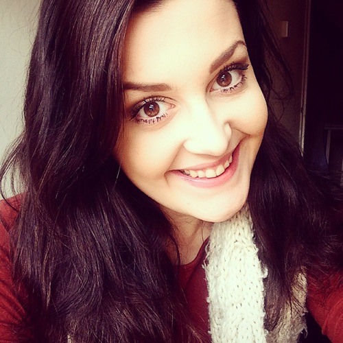 Stream Bethany Jane Simpson music | Listen to songs, albums, playlists ... Stream Bethany Jane Simpson music | Listen to songs, albums, playlists ...