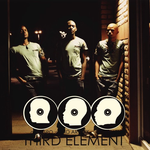 Stream Third Element Music music | Listen to songs, albums, playlists ...