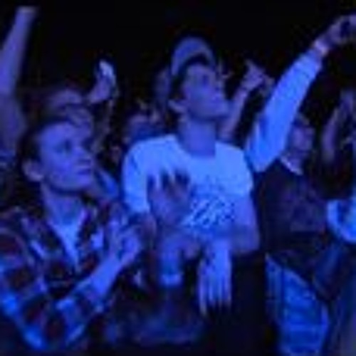 Stream Mark Tyler Loree music | Listen to songs, albums, playlists for ...