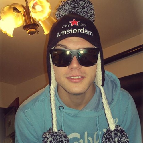 Stream Zulu Beats-Stizem te buraz by Filip Radovic | Listen online for free on SoundCloud