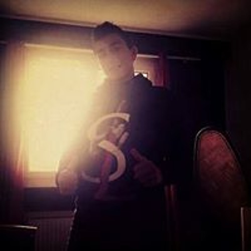 Stream ThomAs GeraCi 3 music | Listen to songs, albums, playlists for ...