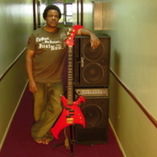 Stream Gray-Matter Studios presents Total B.S. music | Listen to songs ...