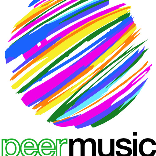 Stream PeermusicSync music | Listen to songs, albums, playlists for ...