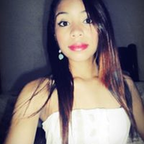 Stream Kimberly Silva 19 music | Listen to songs, albums, playlists for ...