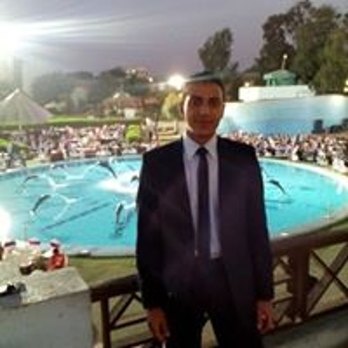 Stream Eng Mostafa Osman music | Listen to songs, albums, playlists for free on SoundCloud