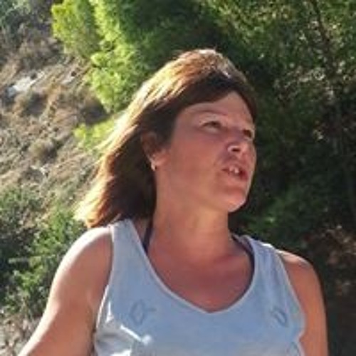 Stream Ann Naylor music | Listen to songs, albums, playlists for free ...