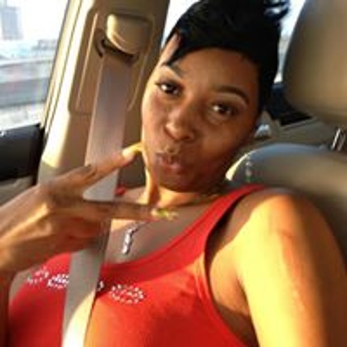 Stream Tracy Massey Hayes | Listen to tracy playlist online for free on SoundCloud