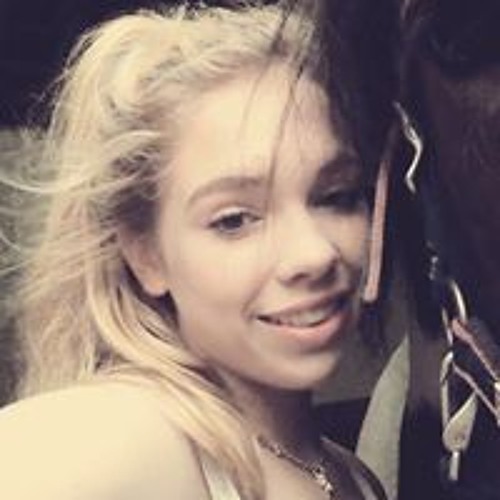 Stream Charlotte Grace Wright music | Listen to songs, albums, playlists for free on SoundCloud