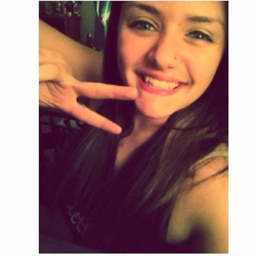 Stream amanda yates 20 music | Listen to songs, albums, playlists for ...