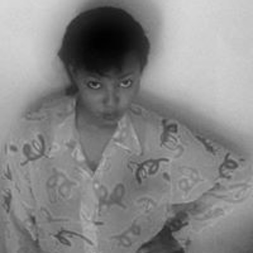 Stream Sandra Barbie Wayne Brown music | Listen to songs, albums ...