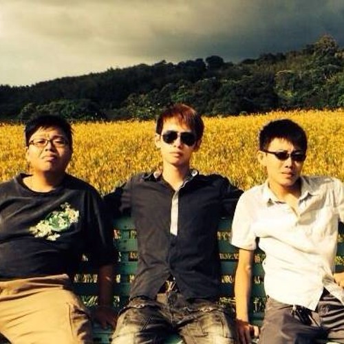 Stream You Liang Liao music | Listen to songs, albums, playlists for ...