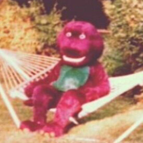 Stream Alex Villafuerte music | Listen to songs, albums, playlists for ...