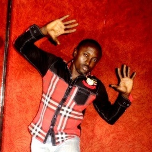 Stream Patrick jay promo zik music | Listen to songs, albums, playlists ...