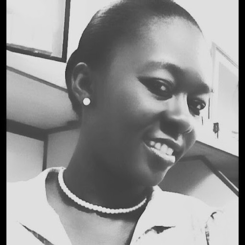 Stream Sandra Michaud music | Listen to songs, albums, playlists for ...