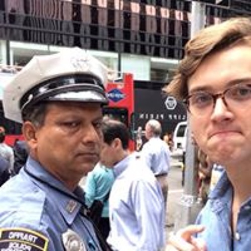 Stream Aaron Bronfman music | Listen to songs, albums, playlists for ...