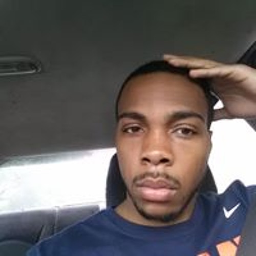 Stream Floyd T. Lucas music | Listen to songs, albums, playlists for ...