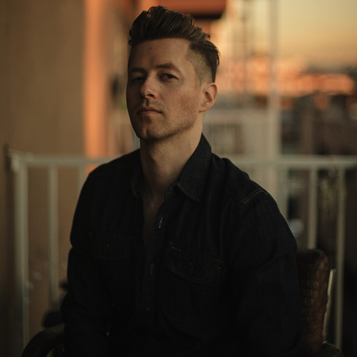 Stream Richard Figone music | Listen to songs, albums, playlists for ...