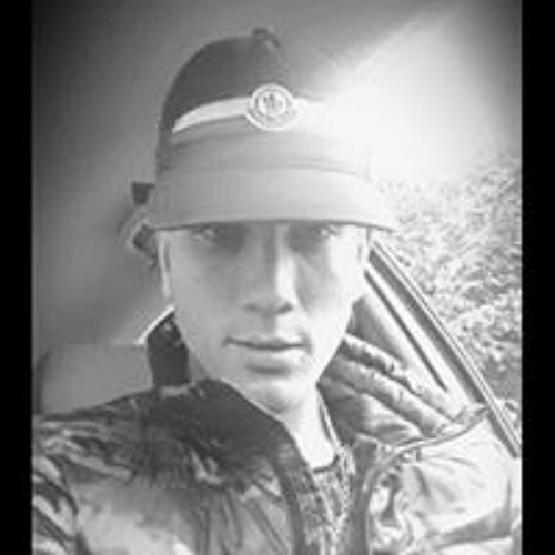 Stream Maarten Romijn music | Listen to songs, albums, playlists for free on SoundCloud