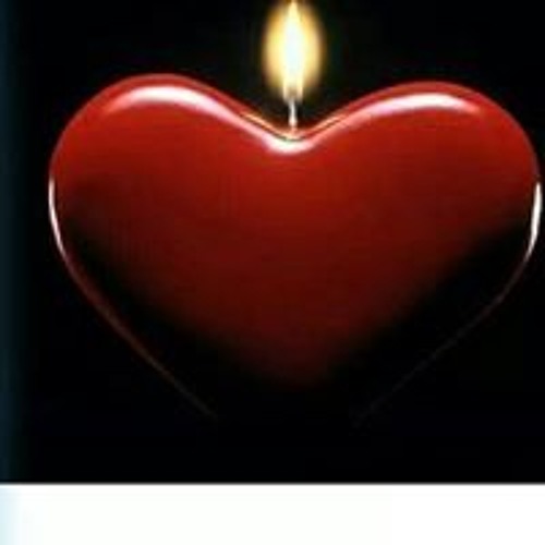 Stream Mostafa Ana 3 music | Listen to songs, albums, playlists for ...