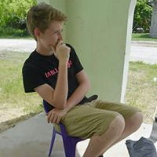 Stream Winston Ball music | Listen to songs, albums, playlists for free ...