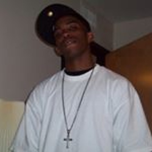 Stream Cameron Collier 5 music | Listen to songs, albums, playlists for ...