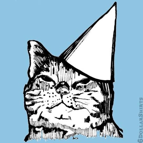 Stream Paola Loriggio music | Listen to songs, albums, playlists for ...