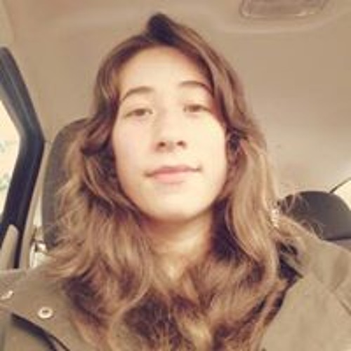 Stream Abigail Castañeda 2 music | Listen to songs, albums, playlists ...