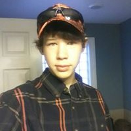 Stream Houston Harrison music | Listen to songs, albums, playlists for ...