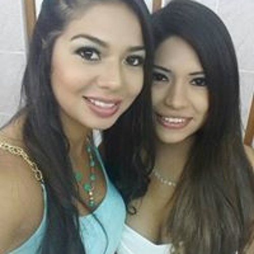 Stream Marisol Castro 19 music | Listen to songs, albums, playlists for free on SoundCloud