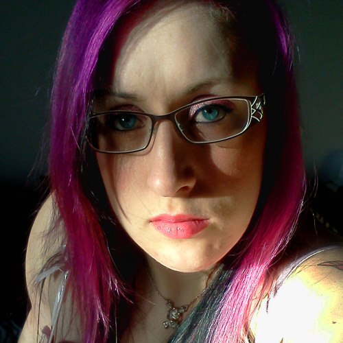 Stream Pink Rocker music | Listen to songs, albums, playlists for free ...