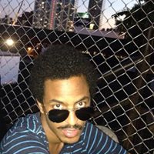Stream Samuel Lemma music | Listen to songs, albums, playlists for free ...