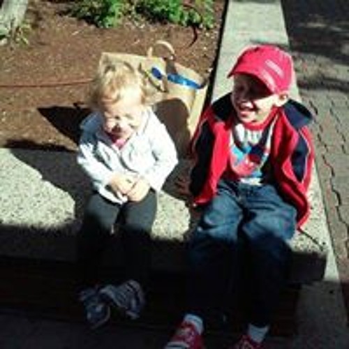 Stream Jerry Leach 1 music | Listen to songs, albums, playlists for ...