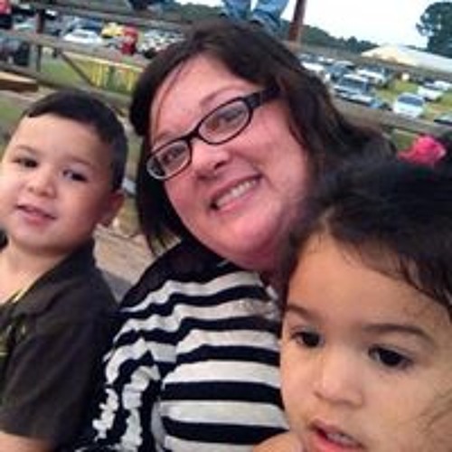 Stream Lori Windham Villarreal music | Listen to songs, albums, playlists for free on SoundCloud