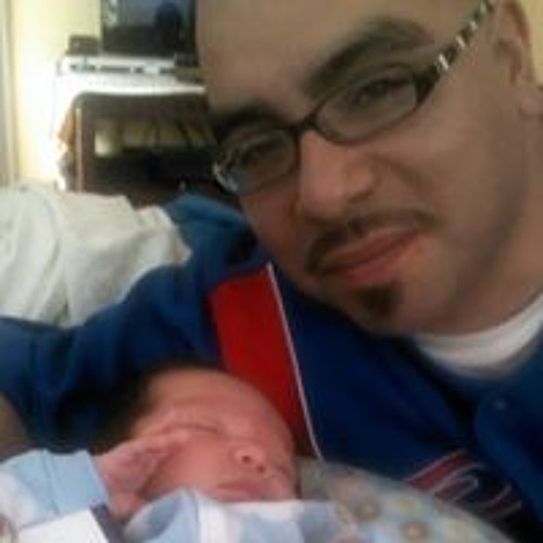 Stream Cay Castro music | Listen to songs, albums, playlists for free ...