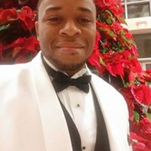 Stream Frank Badger III music | Listen to songs, albums, playlists for ...