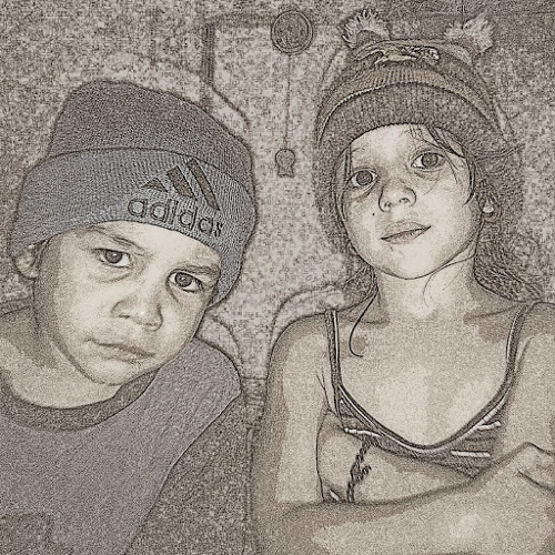 Stream miller dan rhon gil | Listen to Musica Miller playlist online ...