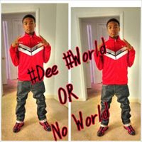 Stream Ramon Morrison music | Listen to songs, albums, playlists for ...